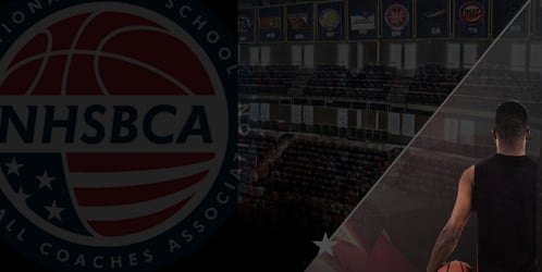 About The NHSBCA