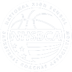 About The NHSBCA