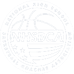 About The NHSBCA