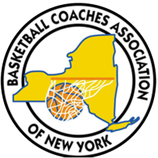 BCANY + NHSBCA Member Benefits