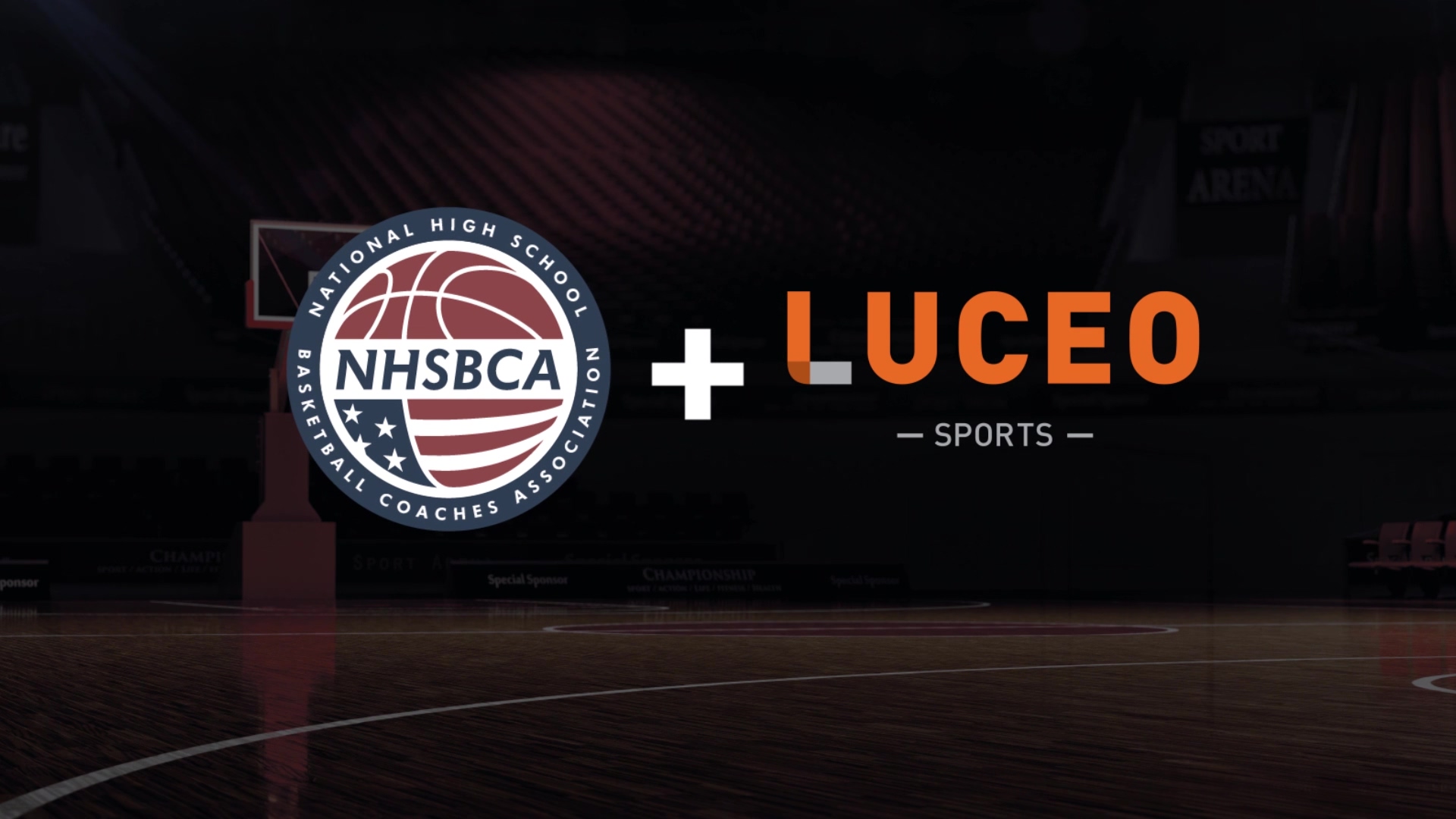 NHSBCA Member Benefits